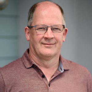 Our People - FuturEnergy Ireland