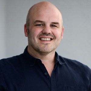 Our People - FuturEnergy Ireland