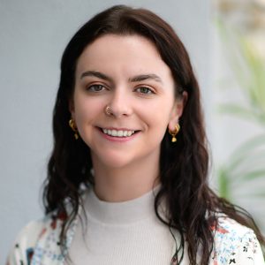 Our People - FuturEnergy Ireland