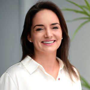 Our People - FuturEnergy Ireland