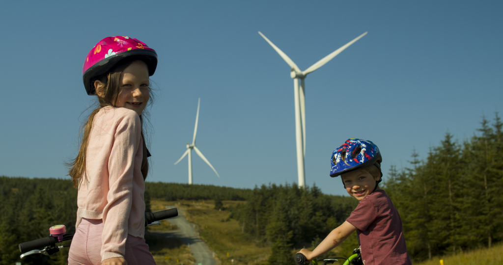 News - FuturEnergy Ireland