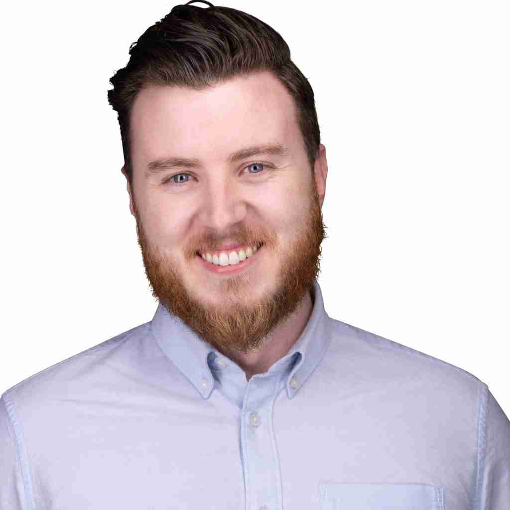 Our People - FuturEnergy Ireland